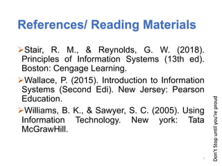 Lesson 1 - Overview of Information and Communication Technology (ICT).pdf