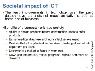 Lesson 1 - Overview of Information and Communication Technology (ICT).pdf