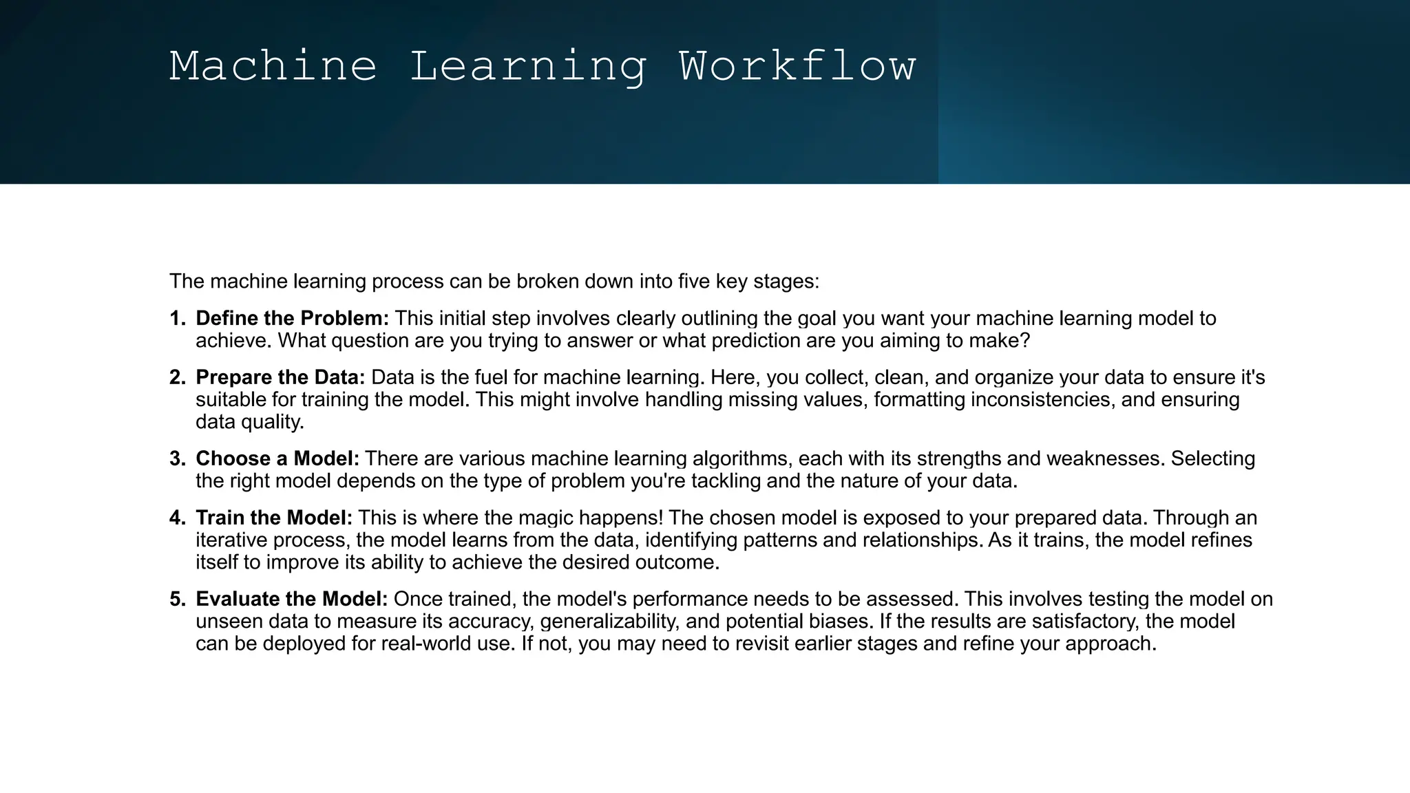 Lesson 1 - Overview of Machine Learning and Data Analysis.pptx