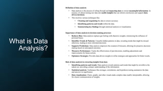 Lesson 1 - Overview of Machine Learning and Data Analysis.pptx