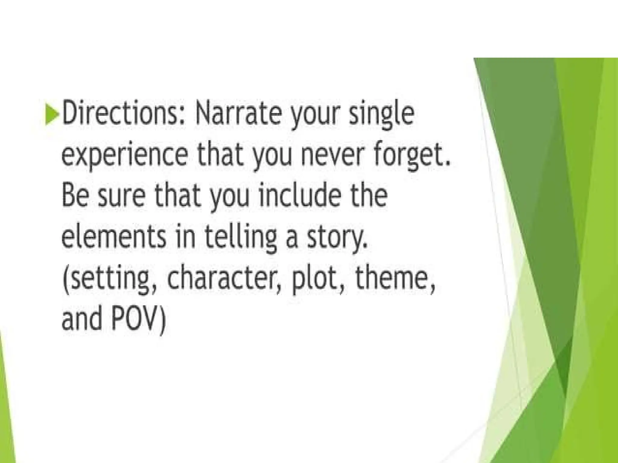 Lesson 1-paragraph...................pptx