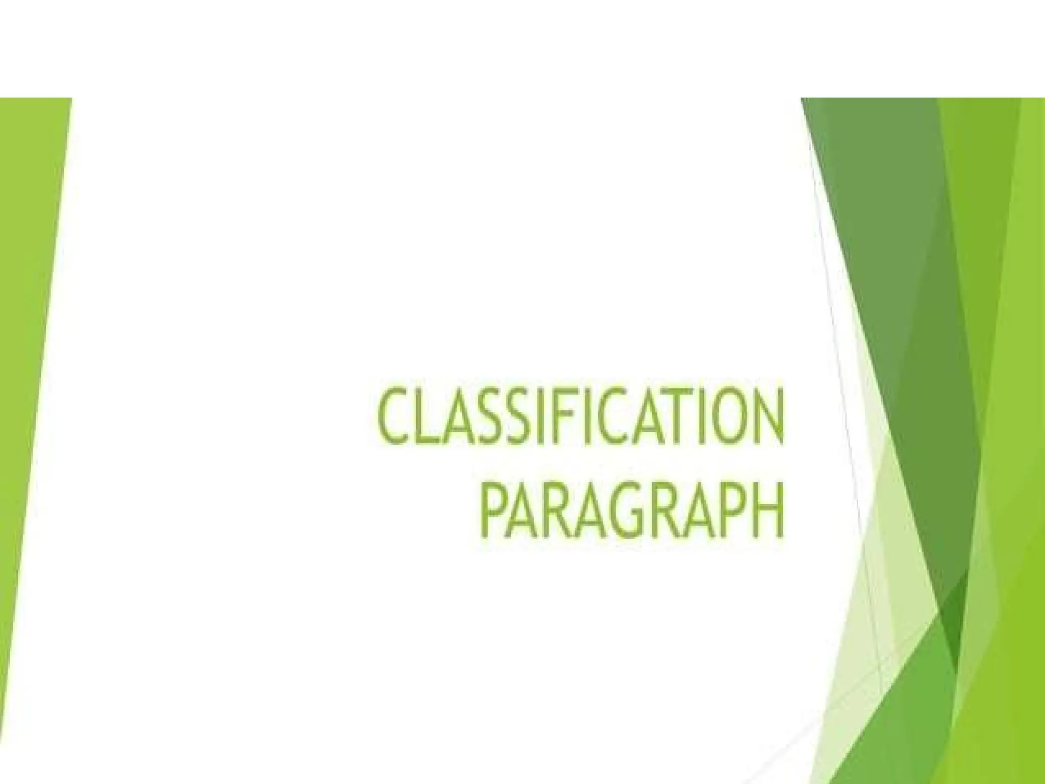 Lesson 1-paragraph...................pptx