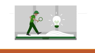 Lesson 1 - Part 1 Introduction of MIL.pptx