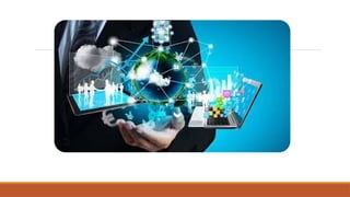 Lesson 1 - Part 1 Introduction of MIL.pptx