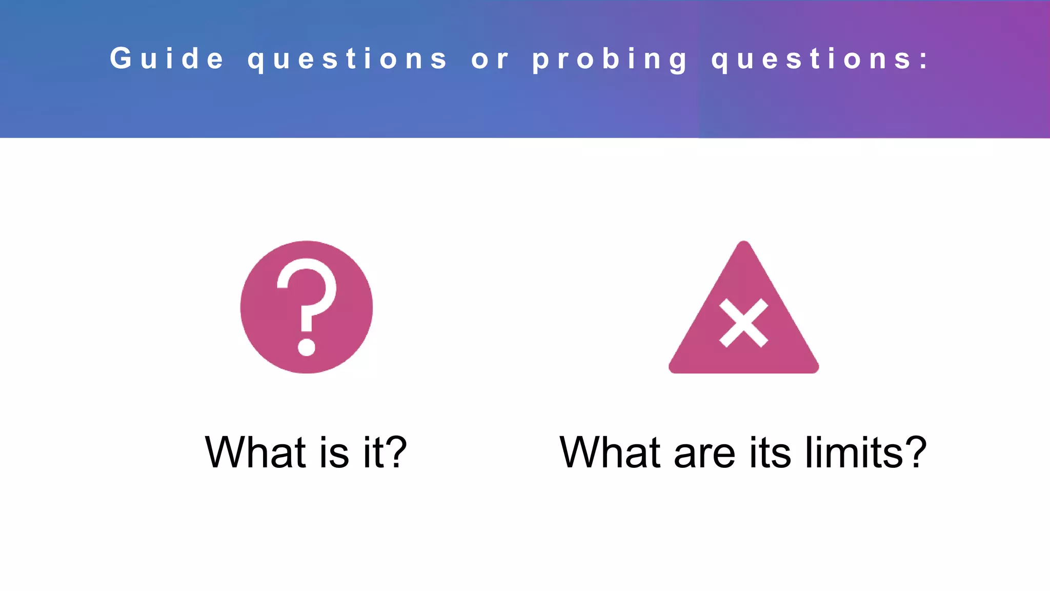 LESSON 1- Patterns of Development in Writing Across Disciplines.pptx