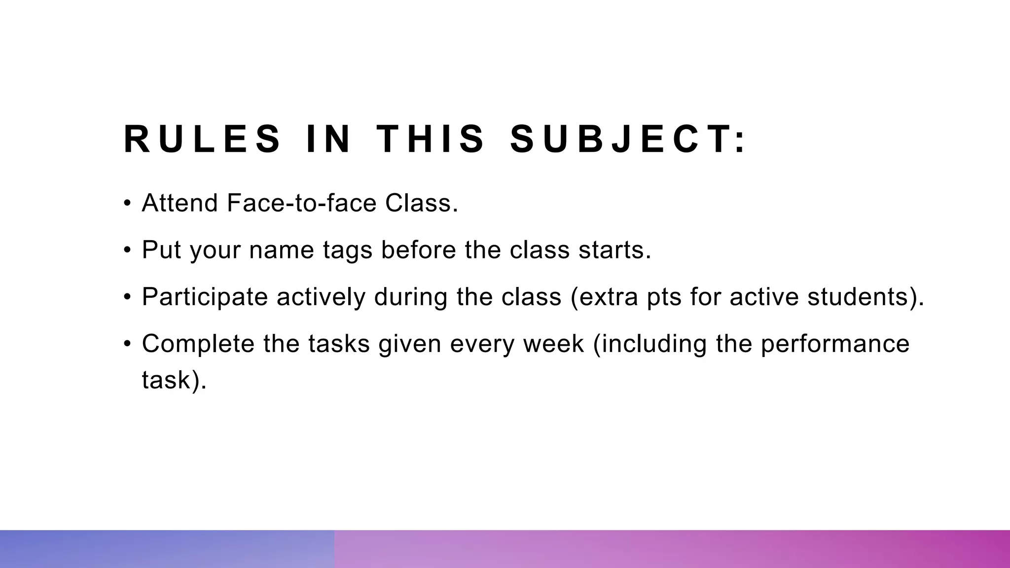 LESSON 1- Patterns of Development in Writing Across Disciplines.pptx