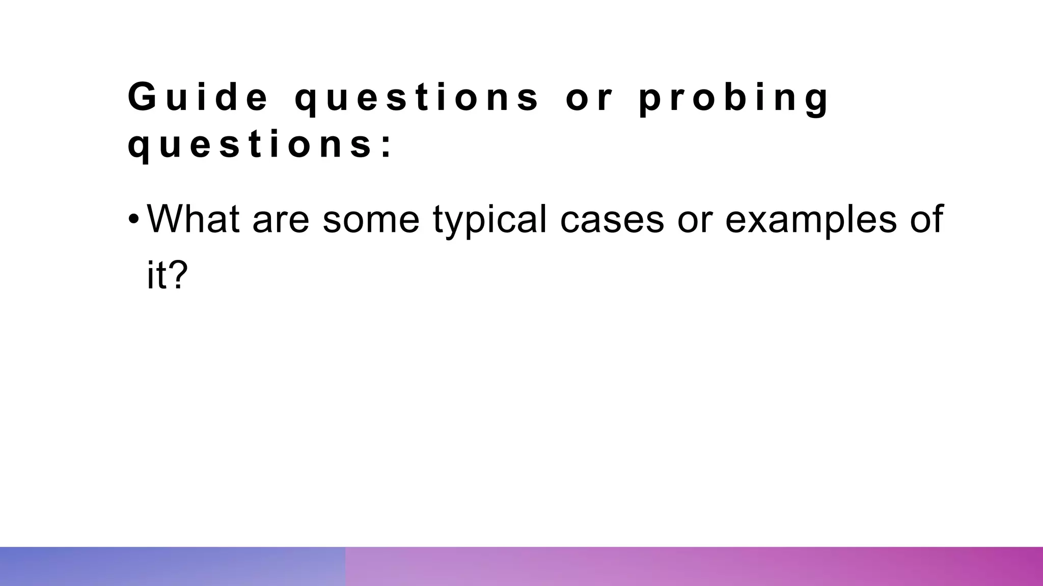 LESSON 1- Patterns of Development in Writing Across Disciplines.pptx