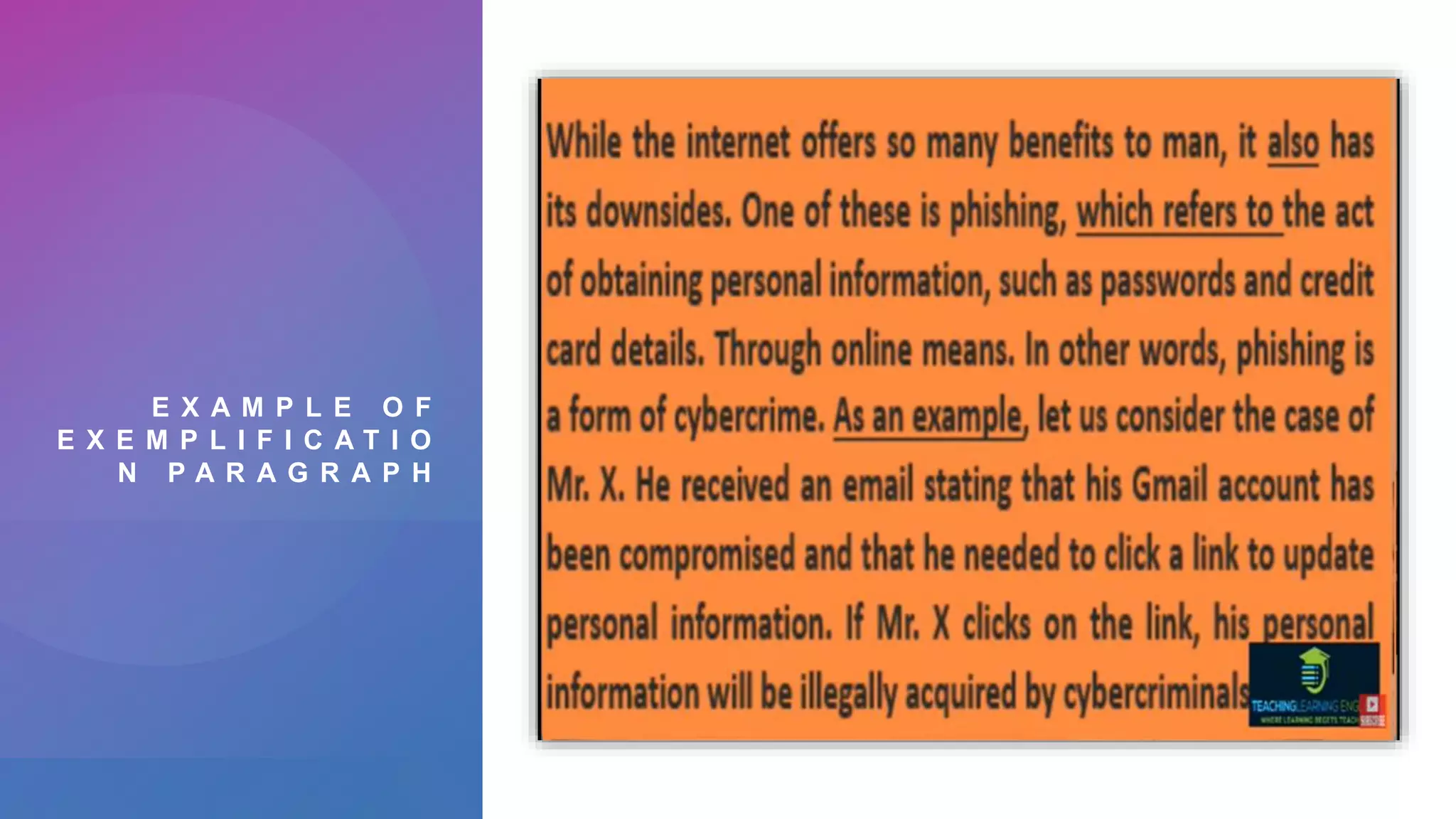 LESSON 1- Patterns of Development in Writing Across Disciplines.pptx