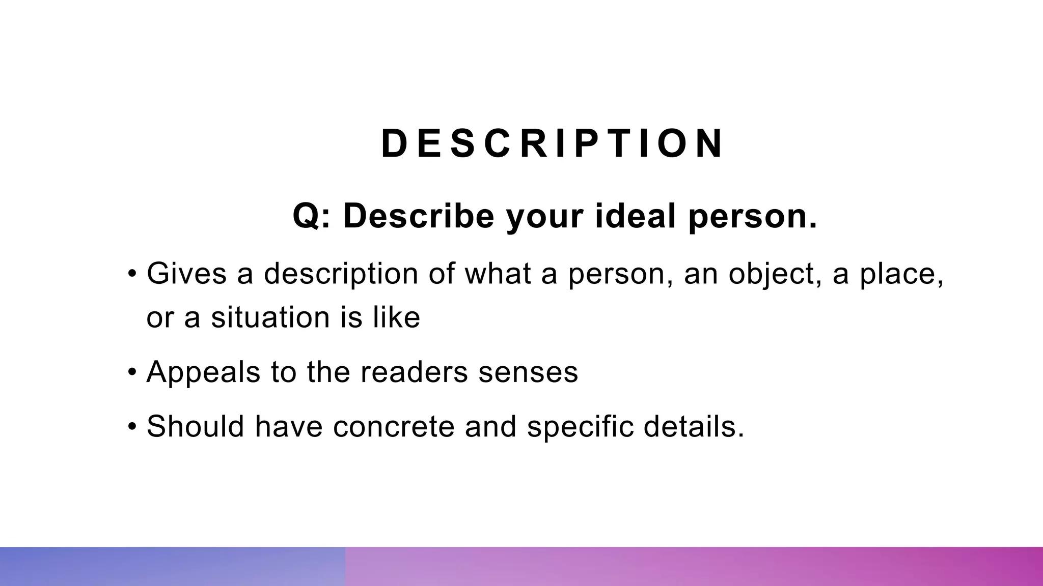 LESSON 1- Patterns of Development in Writing Across Disciplines.pptx