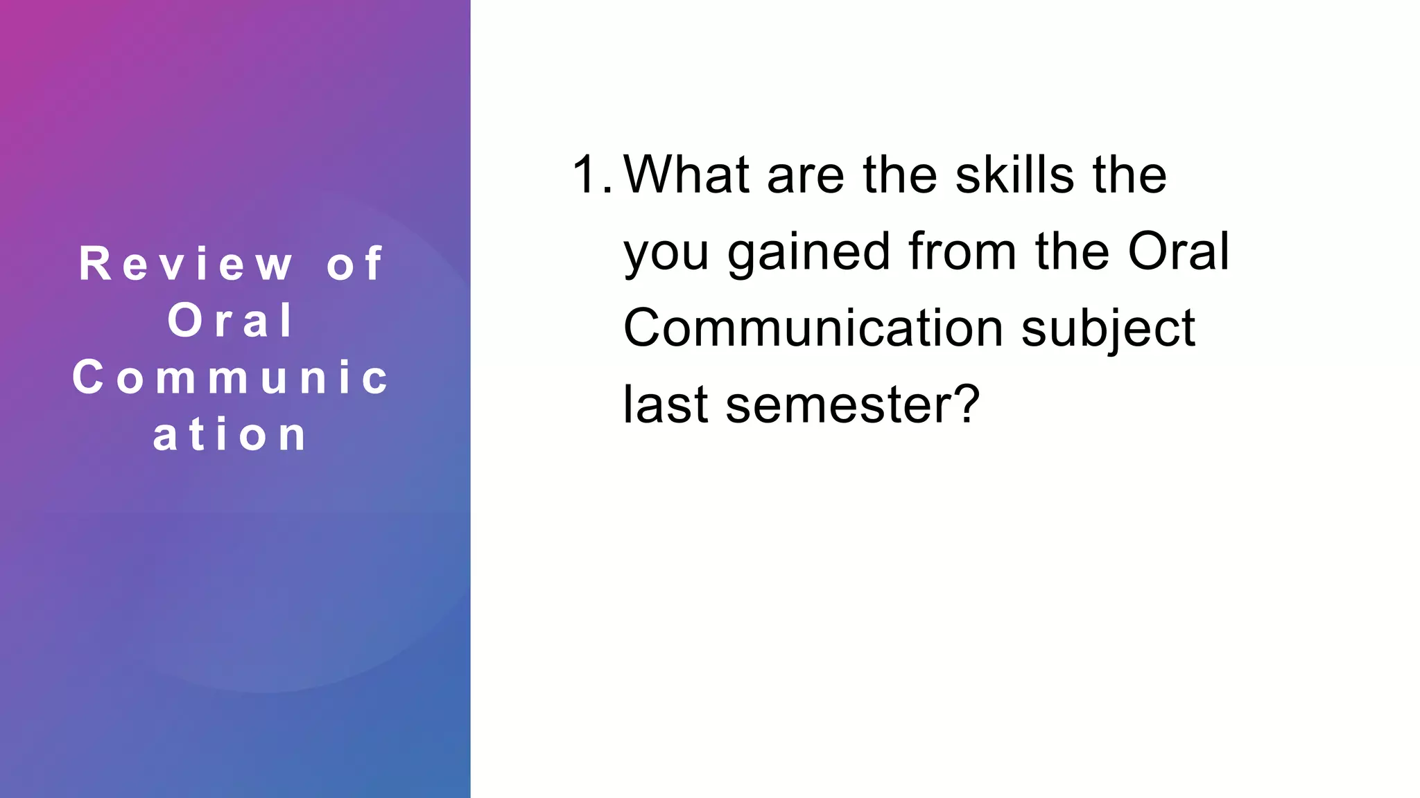 LESSON 1- Patterns of Development in Writing Across Disciplines.pptx