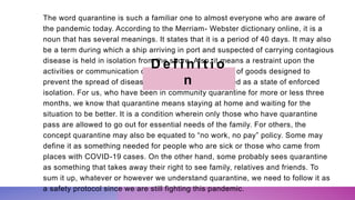 LESSON 1- Patterns of Development in Writing Across Disciplines.pptx
