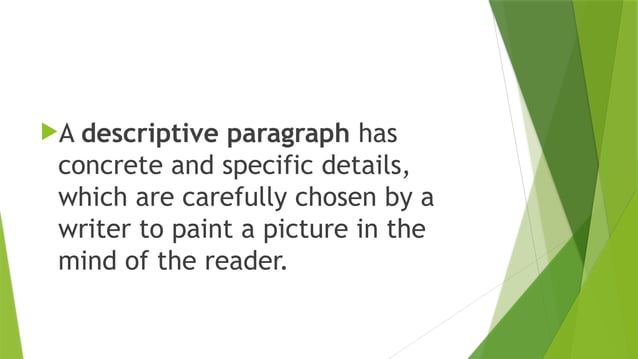 LESSON 1 - PATTERNS OF WRITTEN TEXTS ACROSS DISCIPLINE.pptx