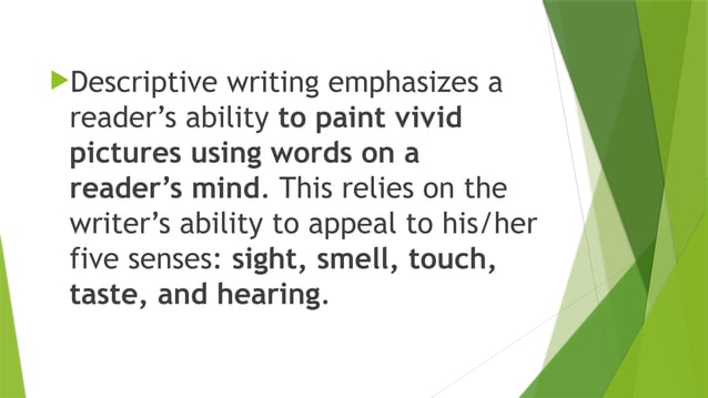 LESSON 1 - PATTERNS OF WRITTEN TEXTS ACROSS DISCIPLINE.pptx