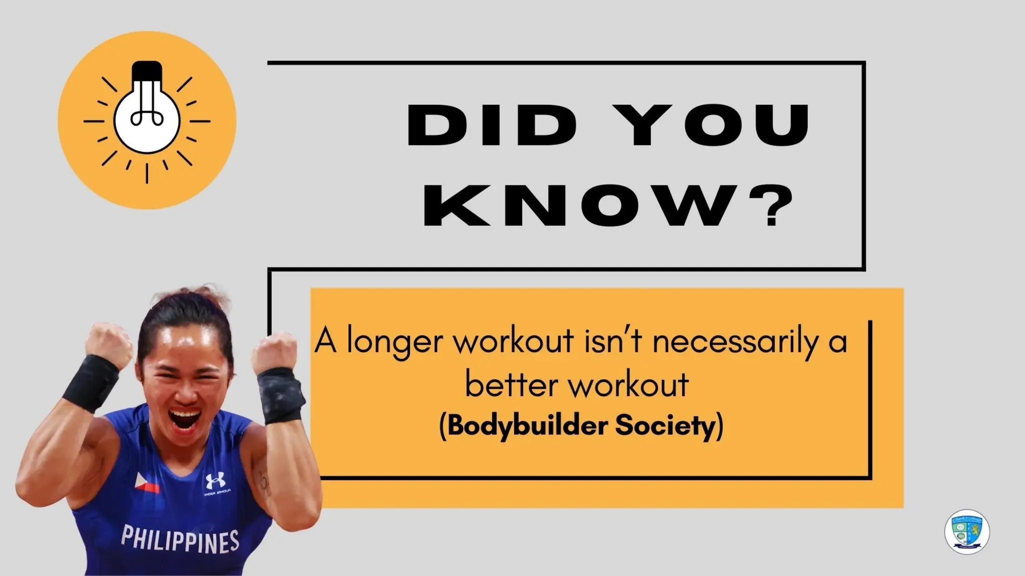 PHYSICAL EDUCATION 1 PATH FIT 1 LESSON 1 | PPTX