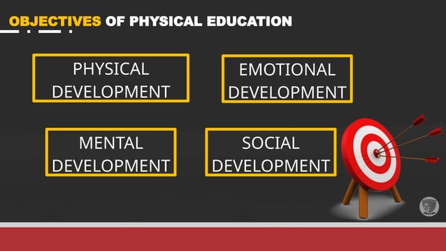 PHYSICAL EDUCATION 1 PATH FIT 1 LESSON 1 | PPTX