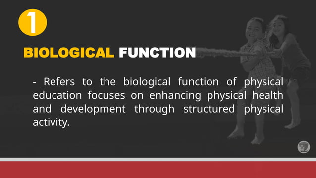 PHYSICAL EDUCATION 1 PATH FIT 1 LESSON 1 | PPTX