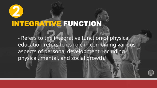 PHYSICAL EDUCATION 1 PATH FIT 1 LESSON 1 | PPTX