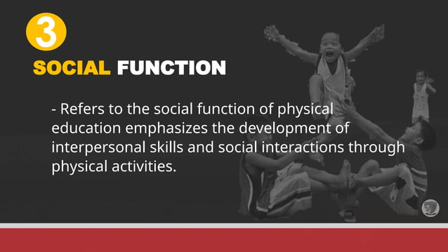 PHYSICAL EDUCATION 1 PATH FIT 1 LESSON 1 | PPTX