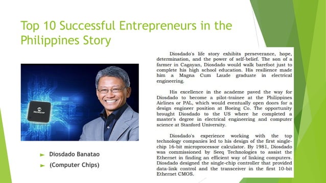 LESSON 1 - Personal Competencies and Skills (PECs).pptx