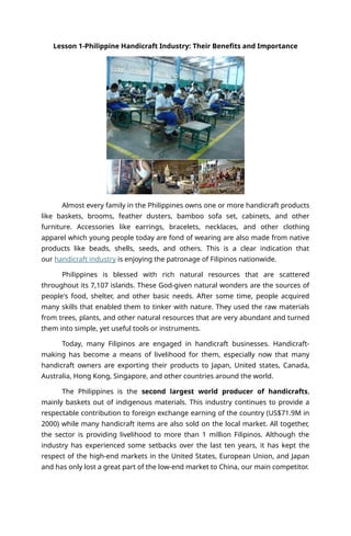 Lesson 1-philipine handicraft industry.docx