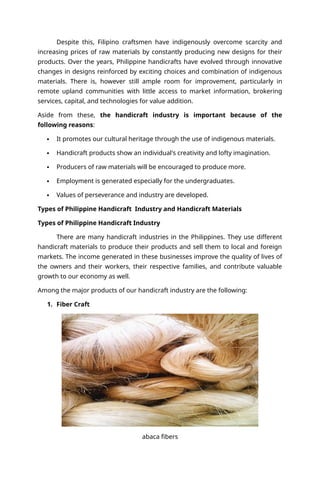 Lesson 1-philipine handicraft industry.docx