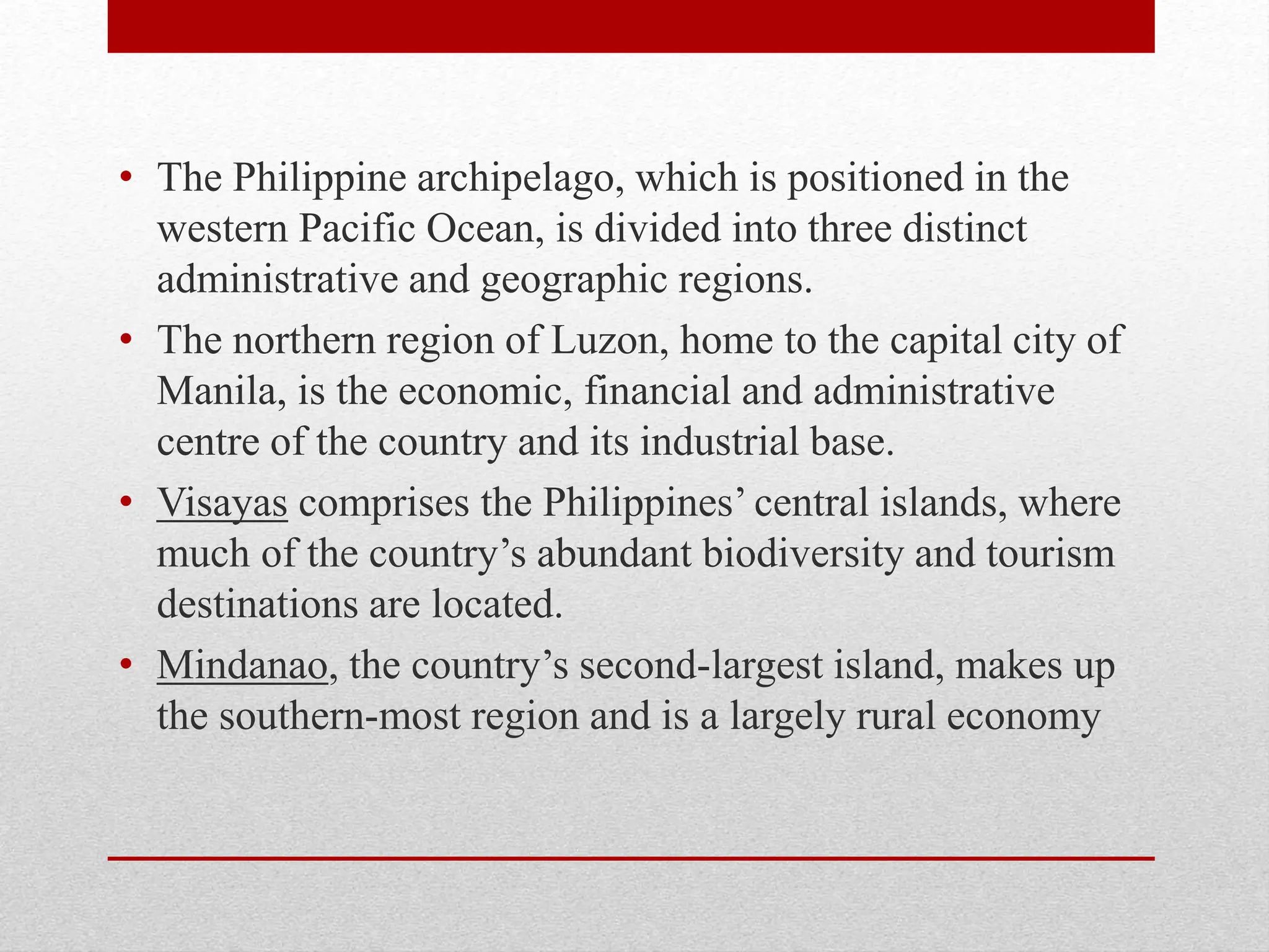 LESSON 1- PHIL TOURISM GEOGRAPHY AND CULTURE.pptx