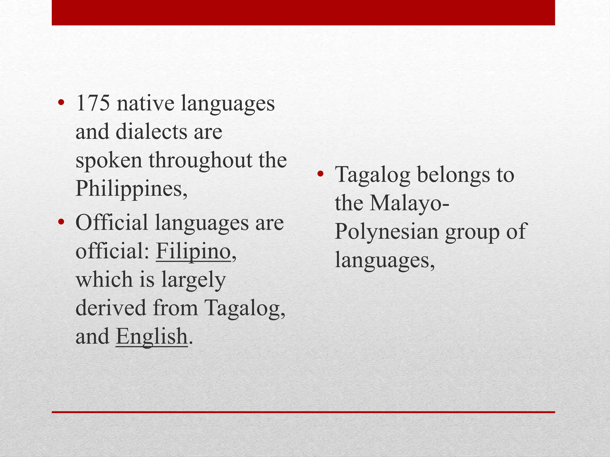 LESSON 1- PHIL TOURISM GEOGRAPHY AND CULTURE.pptx