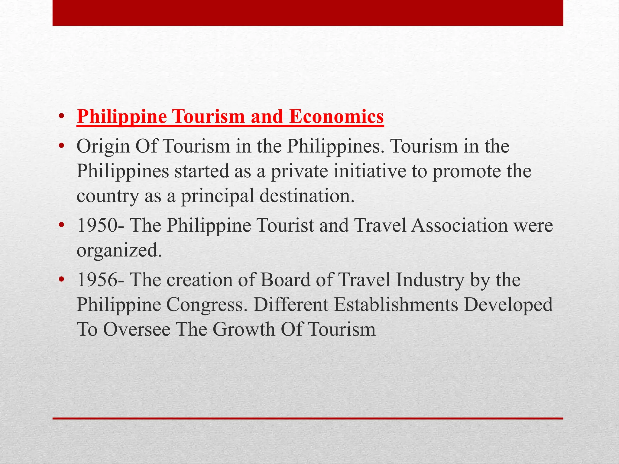 LESSON 1- PHIL TOURISM GEOGRAPHY AND CULTURE.pptx