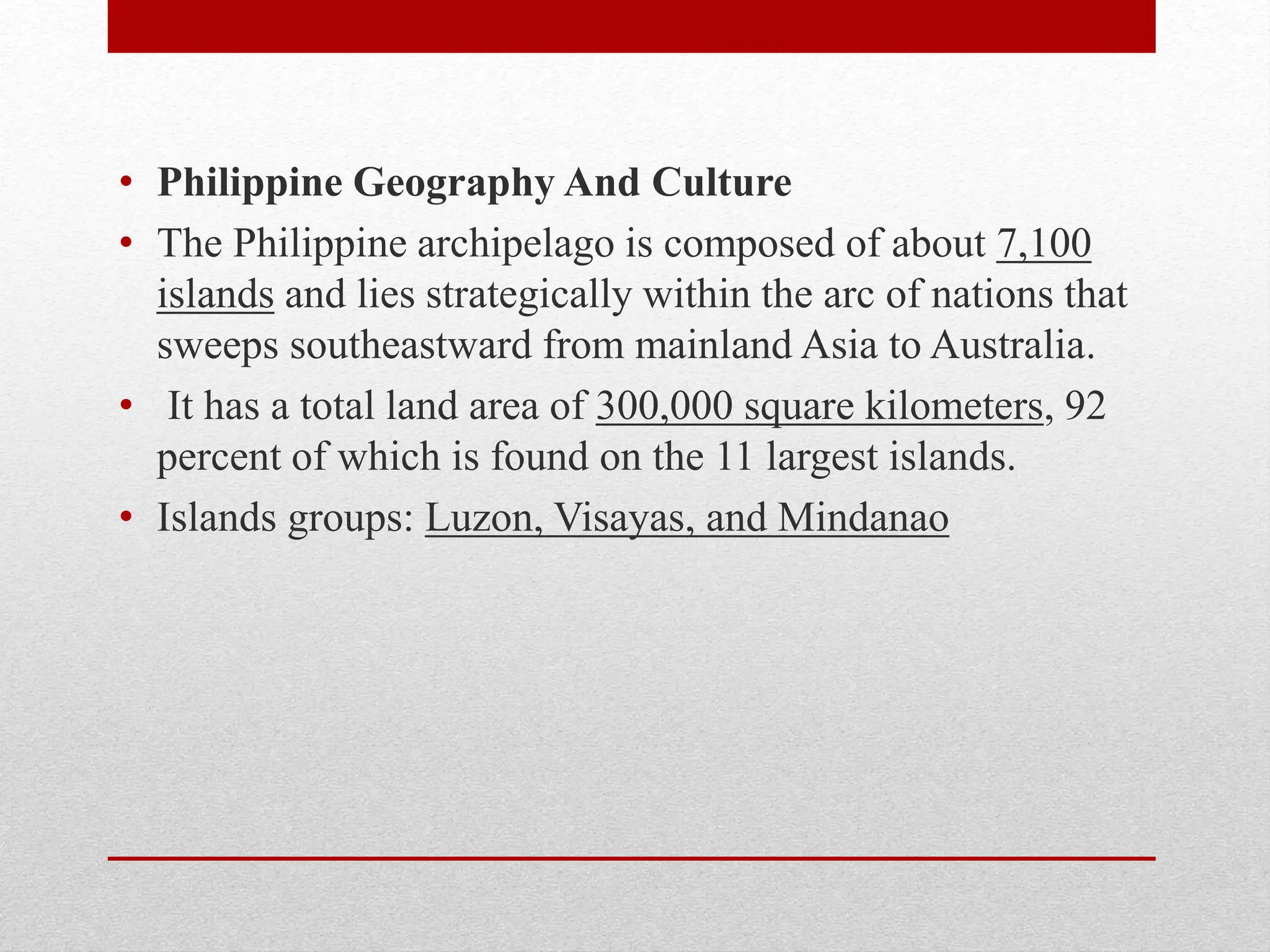LESSON 1- PHIL TOURISM GEOGRAPHY AND CULTURE.pptx