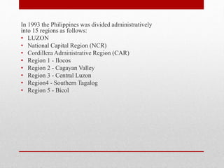 LESSON 1- PHIL TOURISM GEOGRAPHY AND CULTURE.pptx
