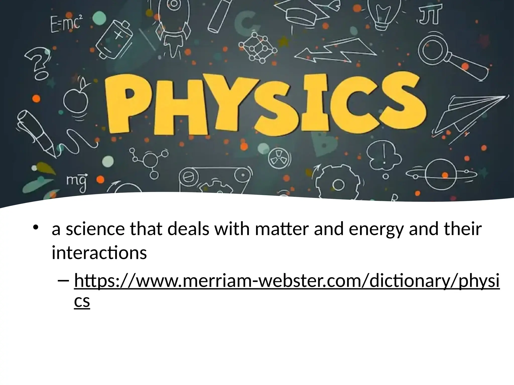 Lesson 1 - Physics_in_Household_Appliances.pptx