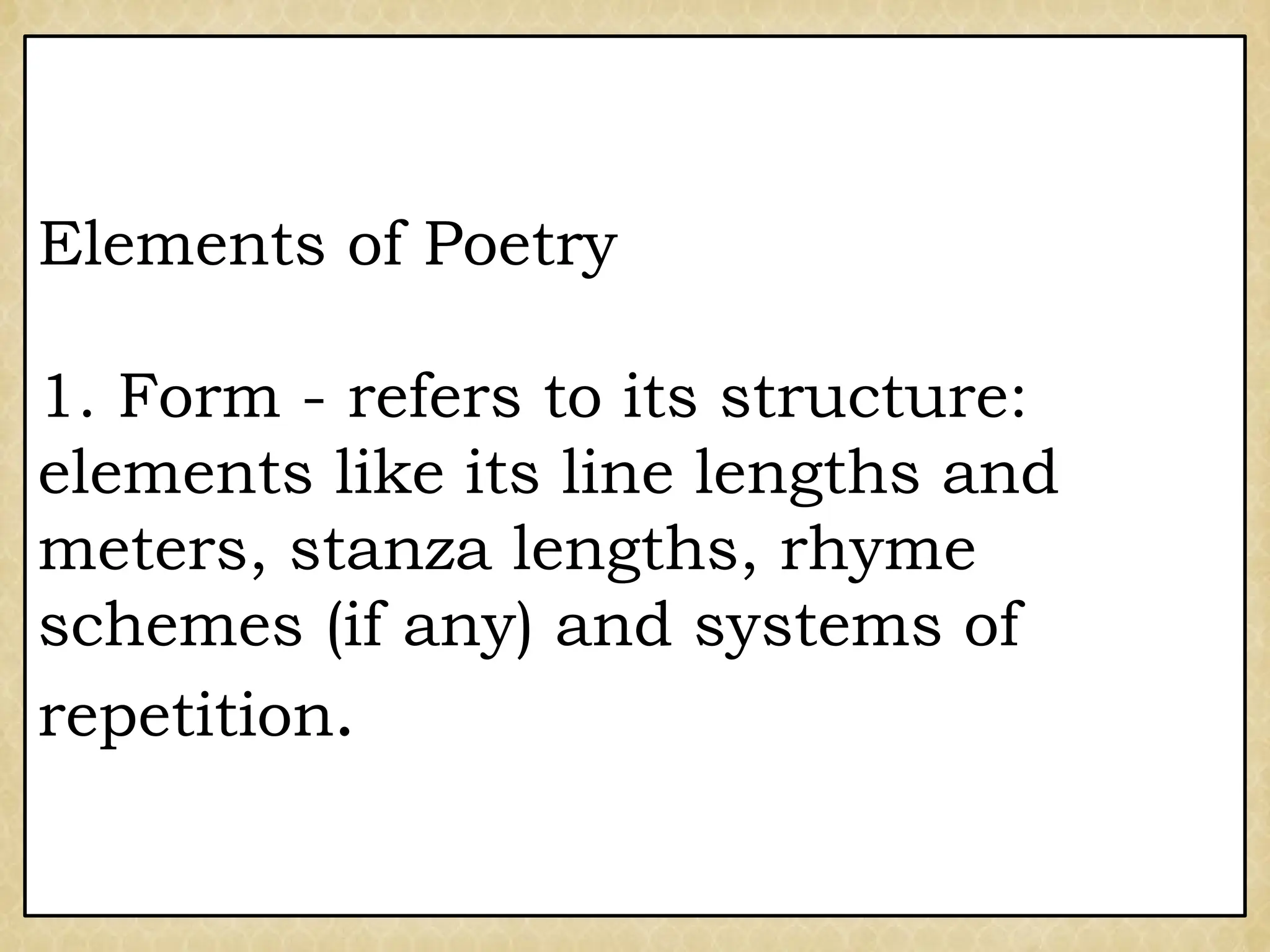 LESSON 1: POETRY AND CREATIVE NONFICTION.pptx