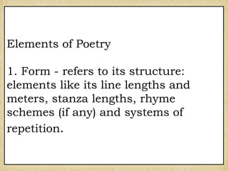LESSON 1: POETRY AND CREATIVE NONFICTION.pptx