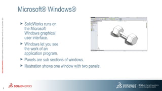 Lesson1-PPT Lesson13-PPT Lesson13-PPT.ppt
