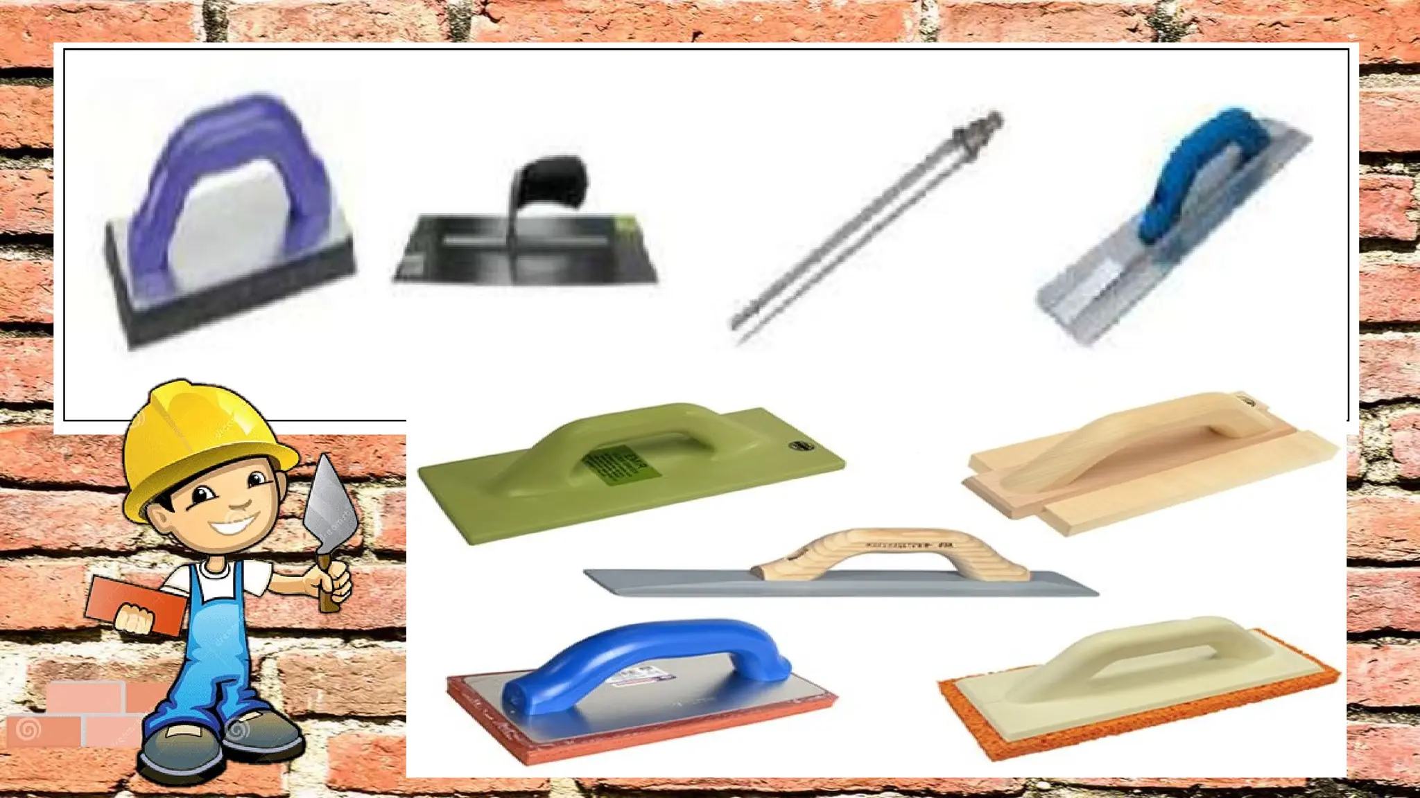 LESSON 1 - PREPARE CONSTRUCTION MATERIALS AND TOOLS.pptx