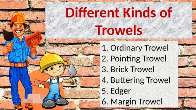 LESSON 1 - PREPARE CONSTRUCTION MATERIALS AND TOOLS.pptx