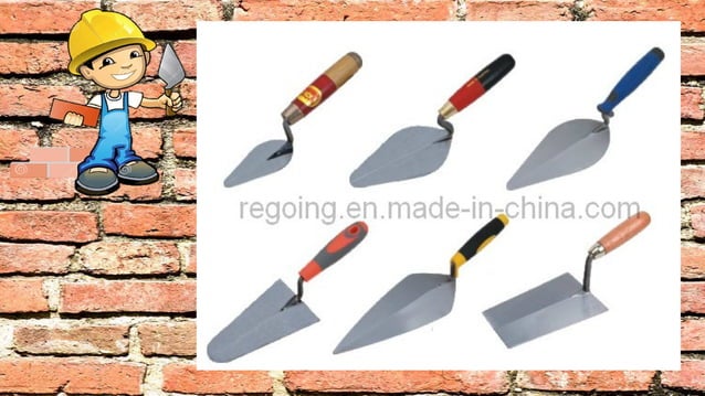 LESSON 1 - PREPARE CONSTRUCTION MATERIALS AND TOOLS.pptx