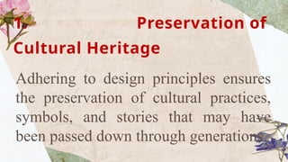 Lesson 1-Principles of Indigenous Creative Crafts.pptx