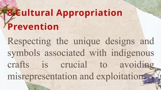Lesson 1-Principles of Indigenous Creative Crafts.pptx