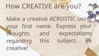 Lesson 1-Principles of Indigenous Creative Crafts.pptx