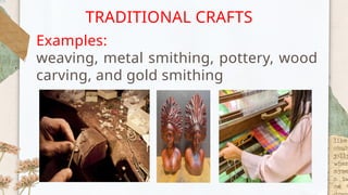 Lesson 1-Principles of Indigenous Creative Crafts.pptx