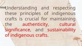 Lesson 1-Principles of Indigenous Creative Crafts.pptx
