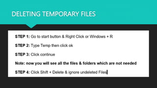 LESSON 1- Procedures in Planning and Conducting Maintenance.pptx