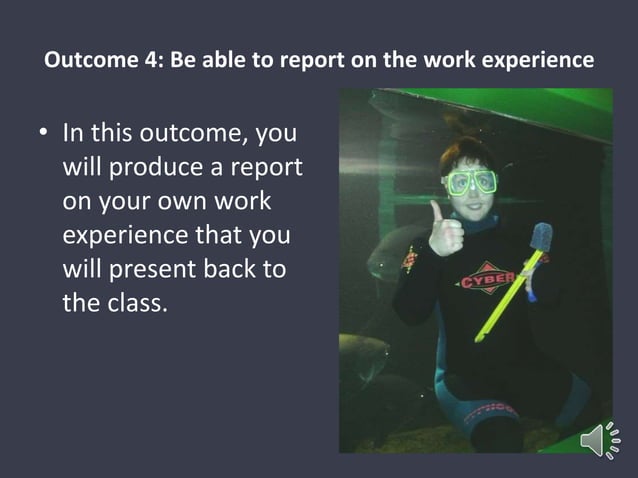 Lesson 1 project introduction | PPTX