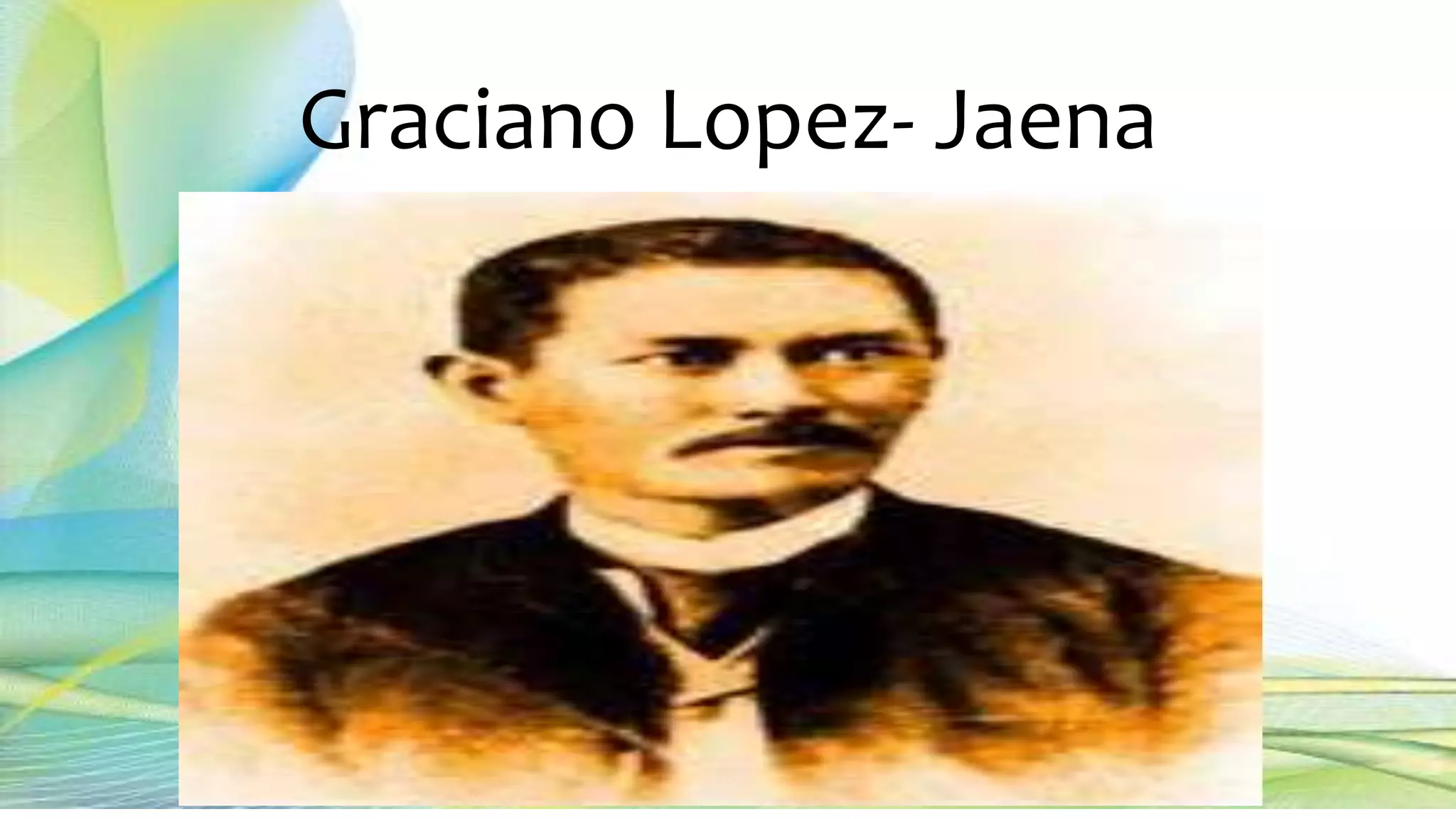 ANG MGA PROPAGANDISTA 6 | PPTX