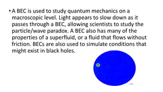 LESSON1-PROPERTIES-OF-MATTER (1).pptx