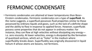 LESSON1-PROPERTIES-OF-MATTER (1).pptx