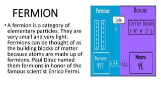 LESSON1-PROPERTIES-OF-MATTER (1).pptx