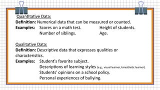 LESSON 1- Q1 PPT for grade 8 Mathematics.pptx