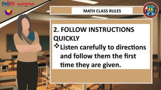 LESSON 1- Q1 PPT for grade 8 Mathematics.pptx